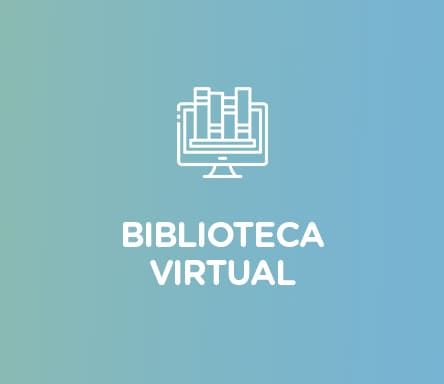 Biotrash